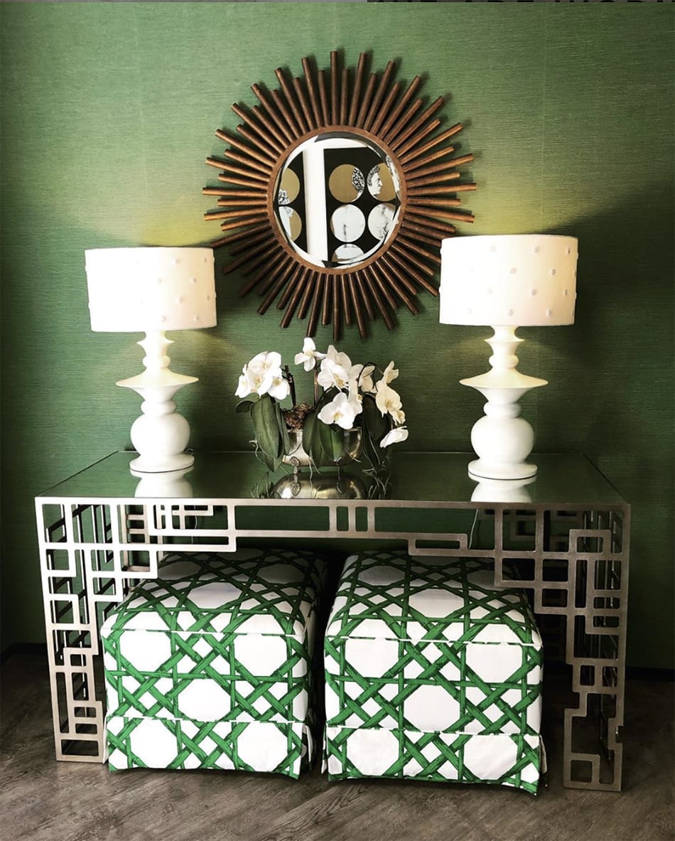 Leonardo Design: Everything You Need To Know About Styling A Console ...