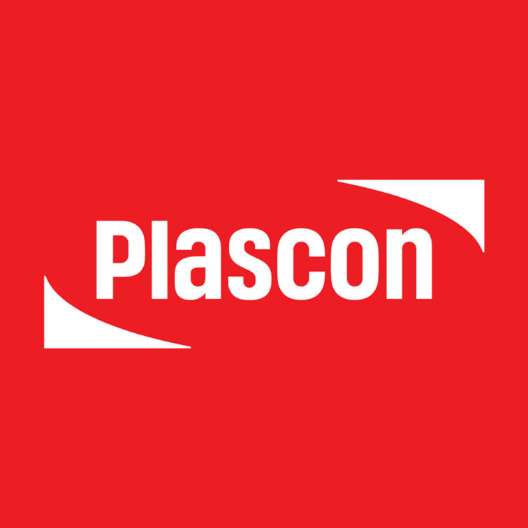 Plascon Reveals A New Look And Feel - SA Decor & Design