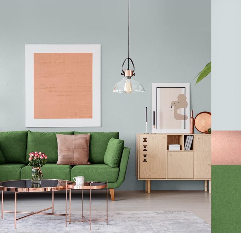 Plascon: 5 Pro Painting Tips - SA Decor & Design