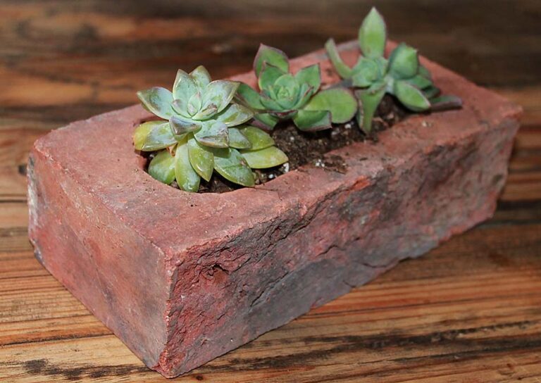 Boredom Busters - Creative Craft Ideas for Kids Using Leftover Brick ...