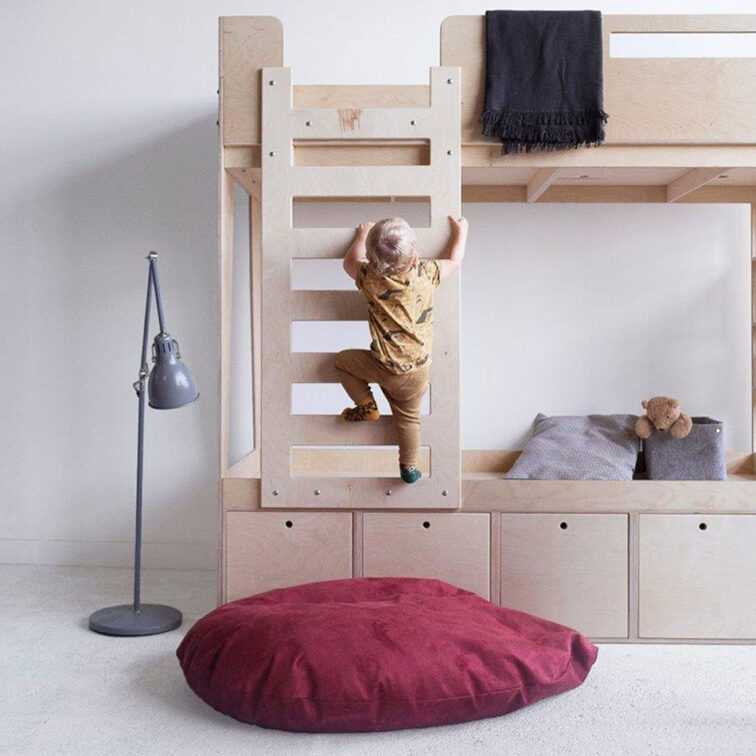 Clever Little Monkey Is Rebranding - SA Decor & Design