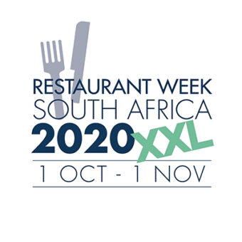 Restaurant Week's XXL Edition 2020 Is Here! - SA Decor & Design
