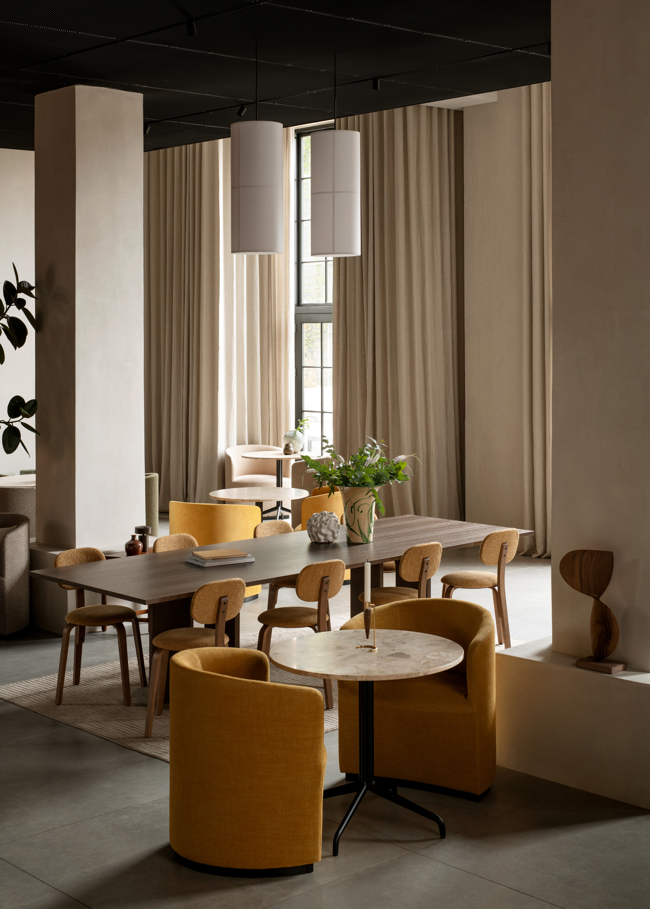 MENU's 3DaysofDesign 2020 - A Look At The Future of Design - SA Decor ...