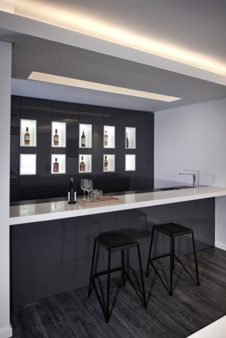 Make Yourself At Home With Fabri - SA Decor & Design