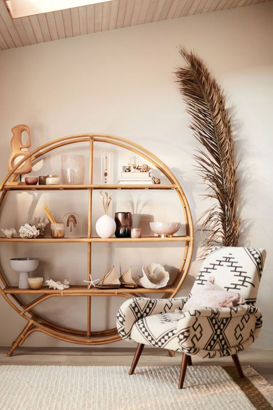 5 Designer Tips For The Ultimate Serene Home - SA Decor & Design