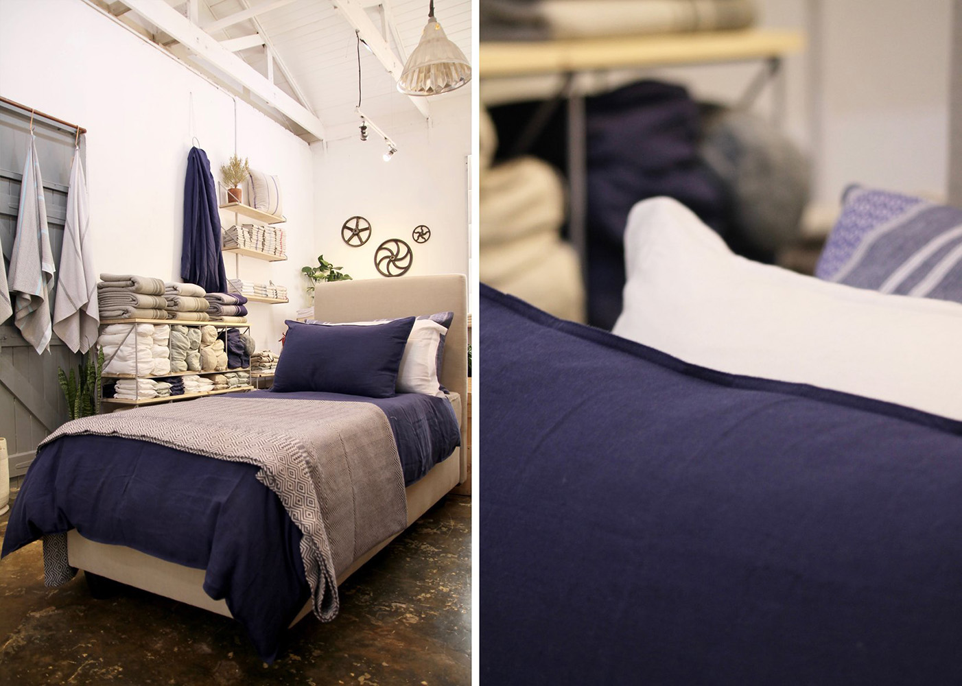 Mungo - Metaphor Design - SA Decor & Design