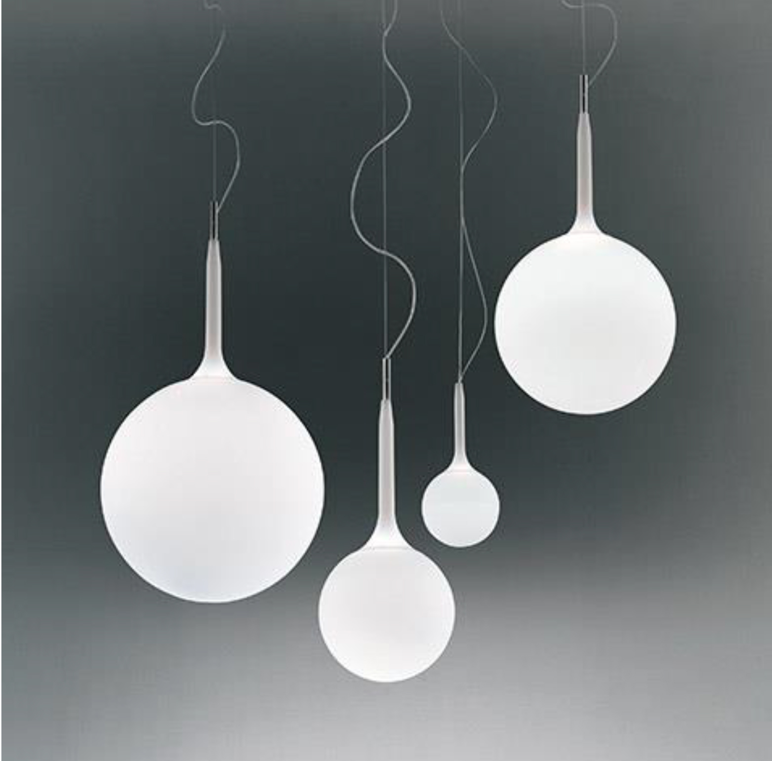 Inova Contracts: The Real Deal - SA Decor & Design