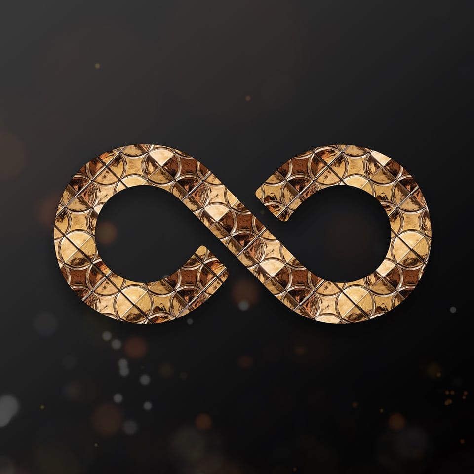 Celebrate With Rialheim and Save - SA Decor & Design