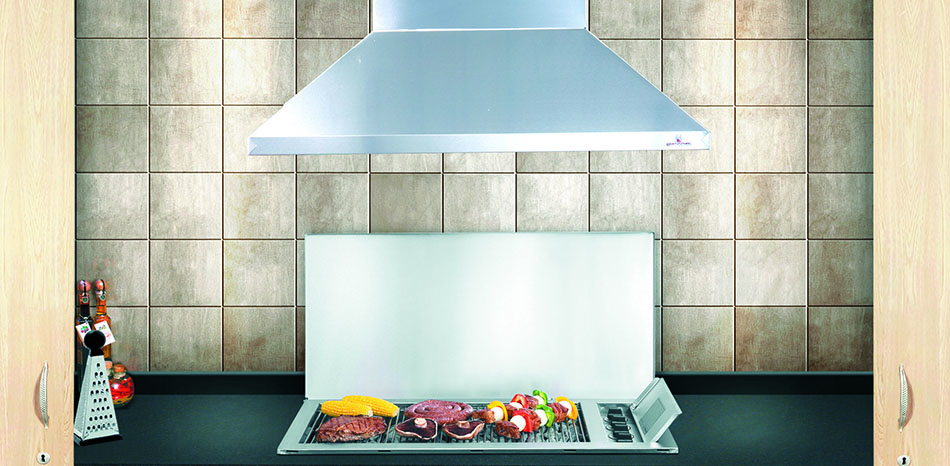 Chad-O-Chef Hob Grill - SA Decor & Design