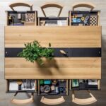 CLM HOME: Decorating Tips For Small Spaces - SA Decor & Design