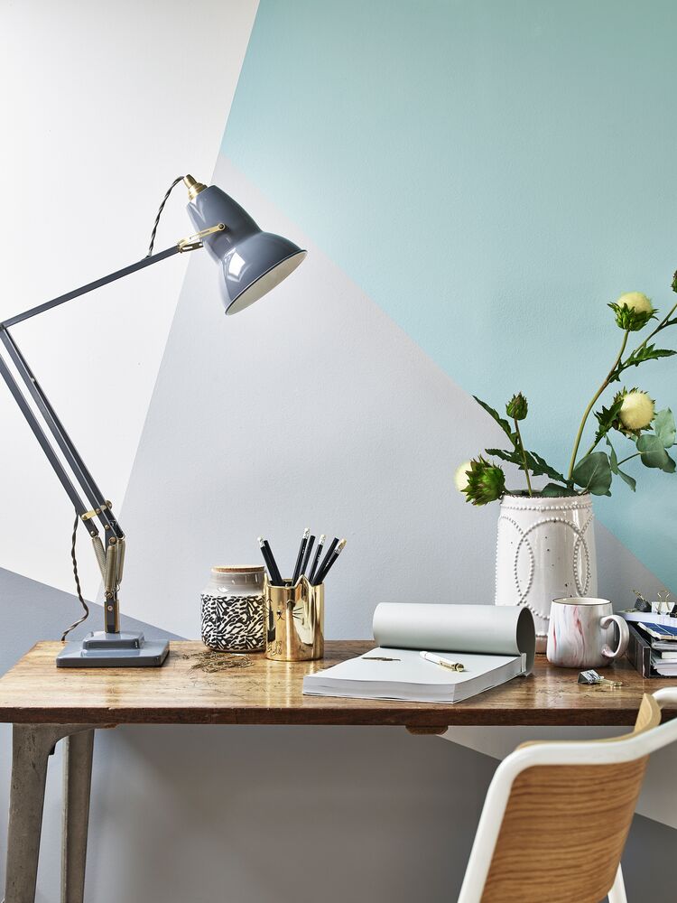 2021 Trends: Decorate Your Home According to Your Zodiac Sign - SA ...