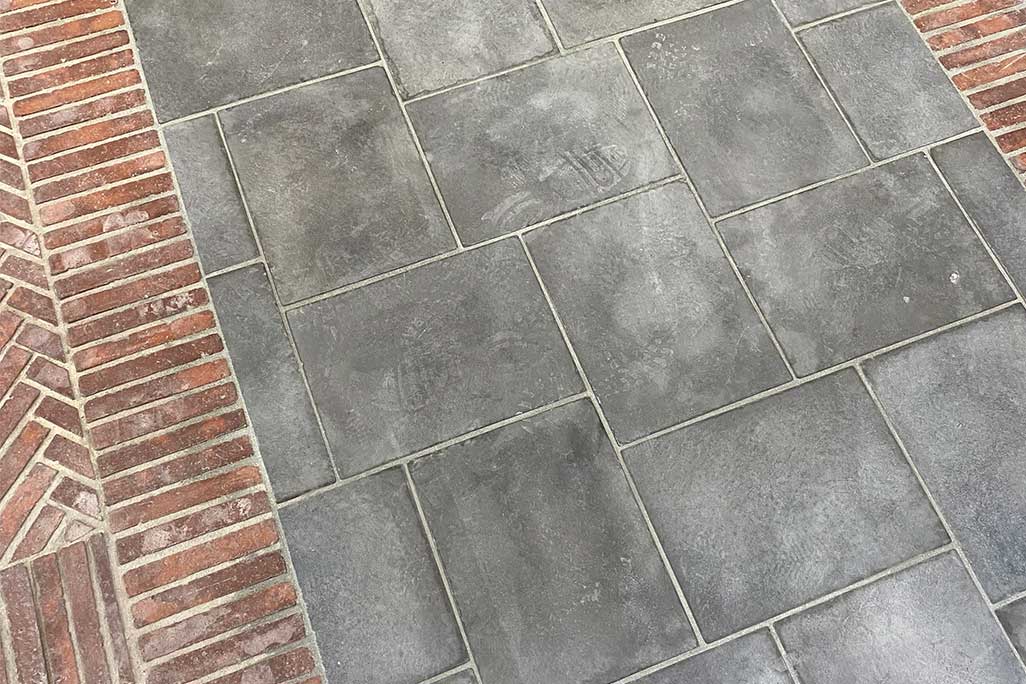 Revelstone: Pool Coping and Paving Ideas - SA Decor & Design