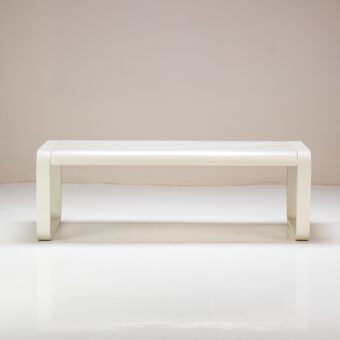 Outdoor & Patio Furniture - SA Decor & Design