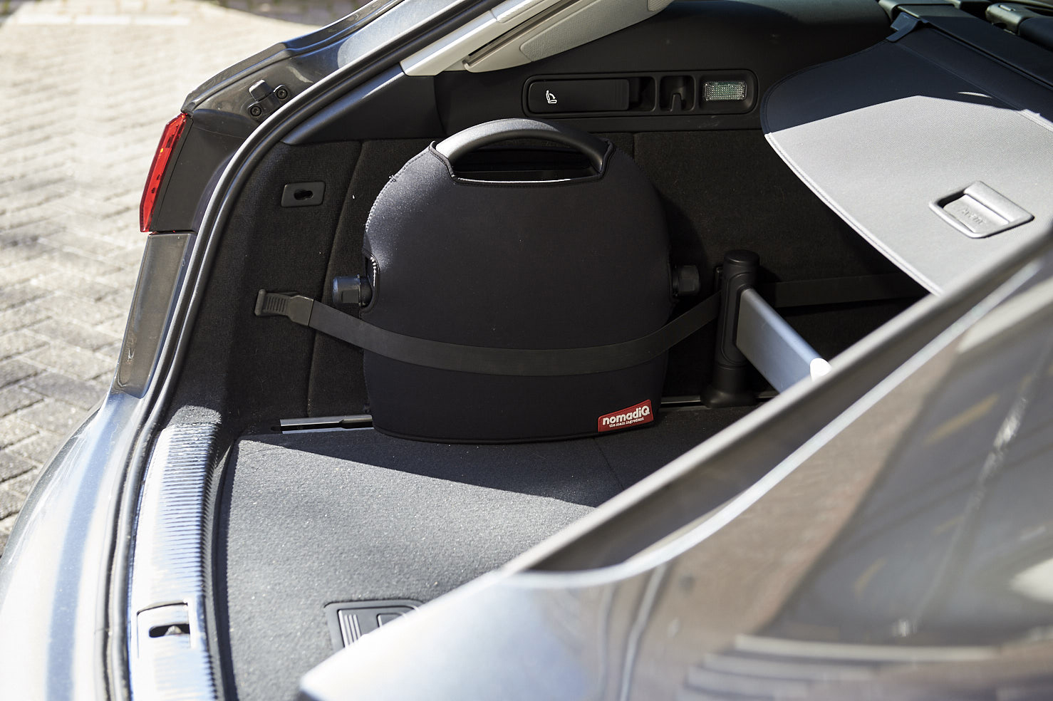 Chad-O-Chef: Valentine’s 2021 - SA Decor & Design