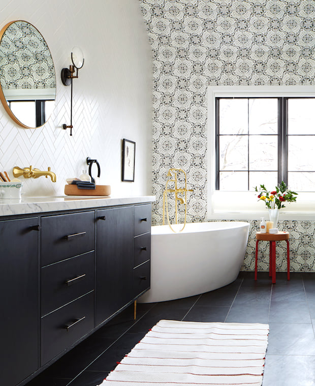 Insider Tips & Tricks From The Trendy Taps Team - SA Decor & Design