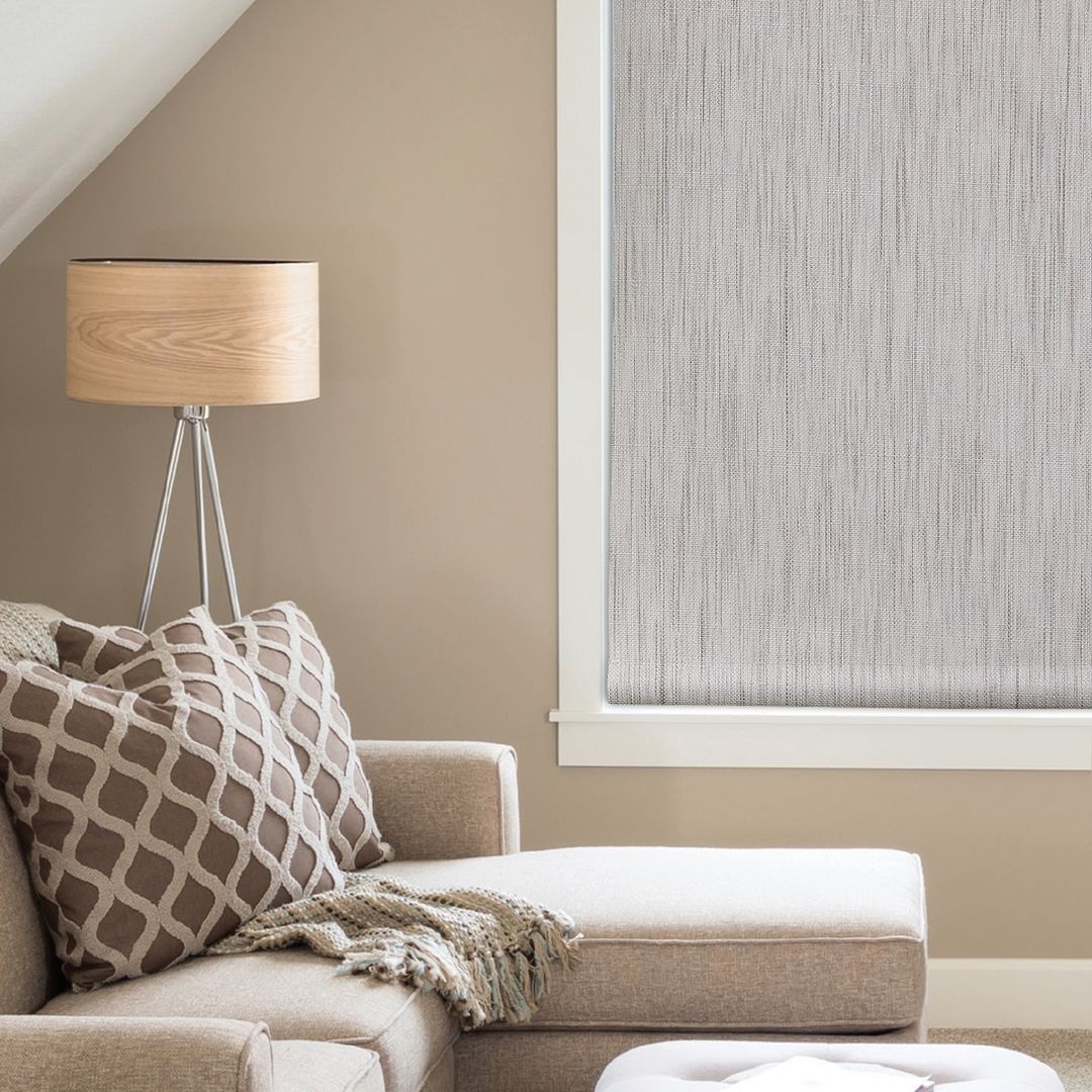 Decorland: Go Luxe With These Top Window Treatments At Home - SA Decor ...
