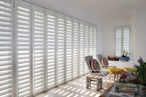 TOP 5 SHUTTER LOOKS WE LOVE - SA Decor & Design