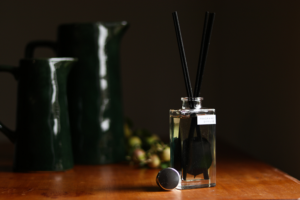 Bali Trading Gift Guide: A Celebration of Mothers - SA Decor & Design