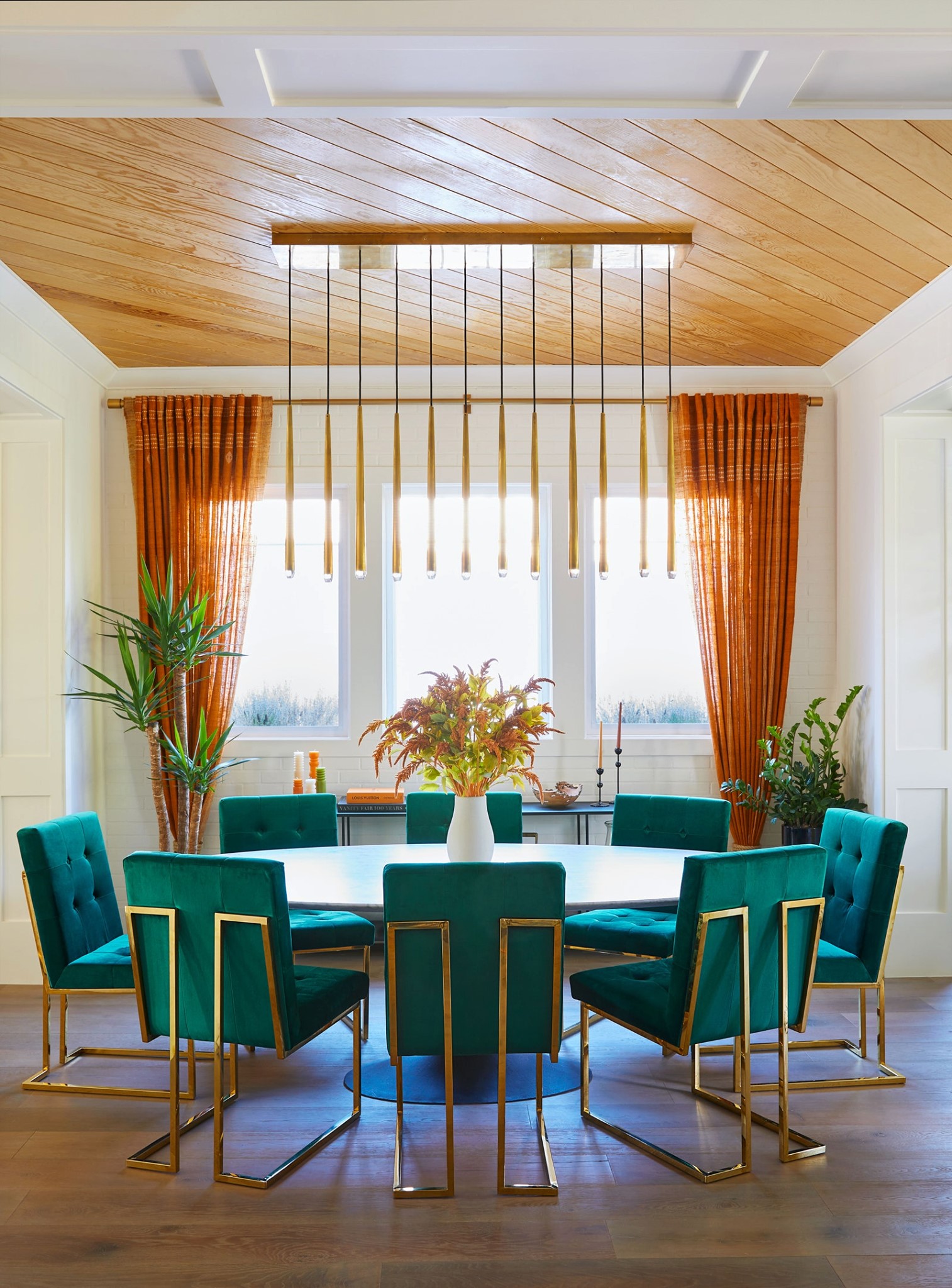 What's New On The Home Channel This May? - SA Decor & Design