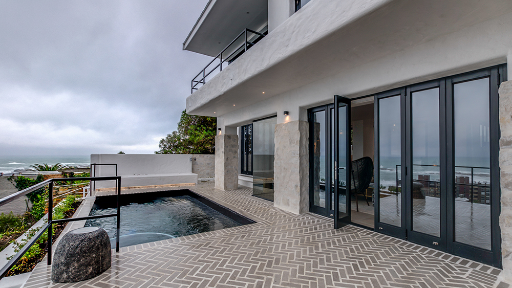 Metal Windows: Window Trends For Home & Office Renovations - SA Decor ...