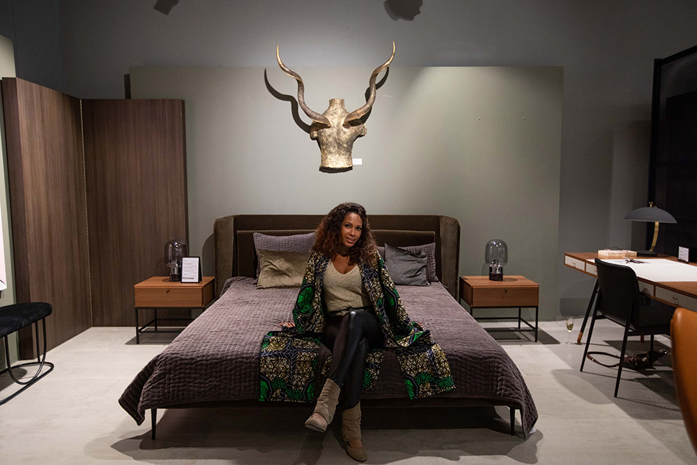 BoConcept - Where Art Meets Design - SA Decor & Design