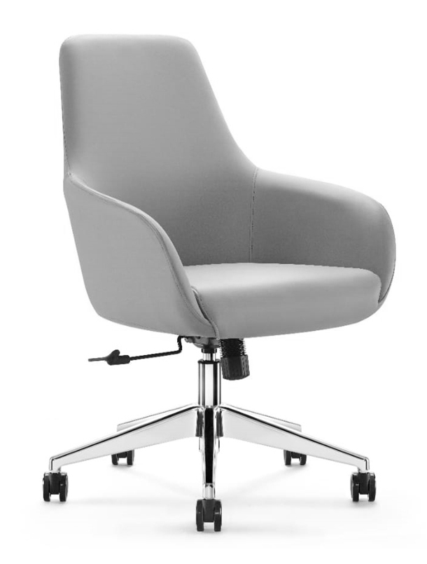 Chi Components: A Comfy Seating Experience with Nextyle - SA Decor & Design