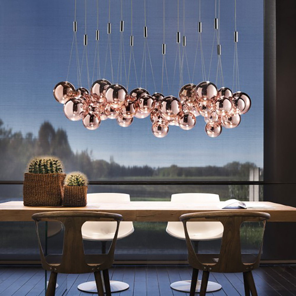 Streamlight: Pioneering The Lighting Landscape - SA Decor & Design