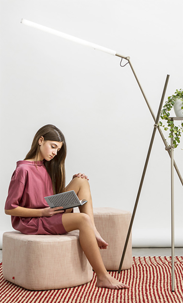 Streamlight: Pioneering The Lighting Landscape - SA Decor & Design