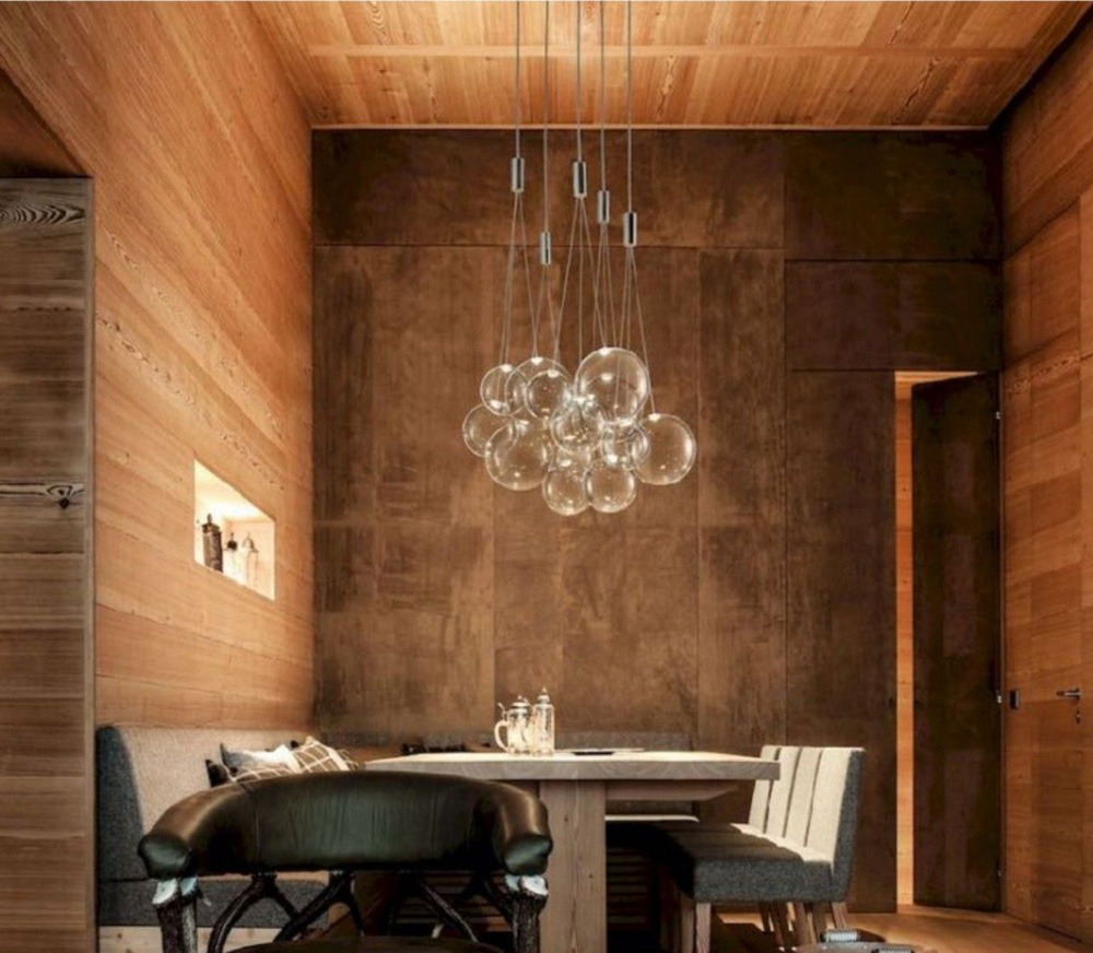 Streamlight: Pioneering The Lighting Landscape - SA Decor & Design