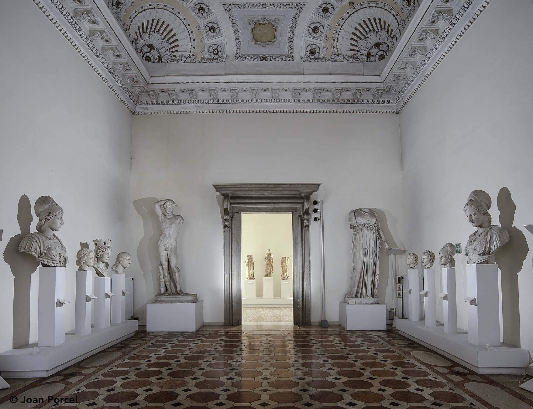 Venice Design Biennial: Design As Self-Portrait. - SA Decor & Design