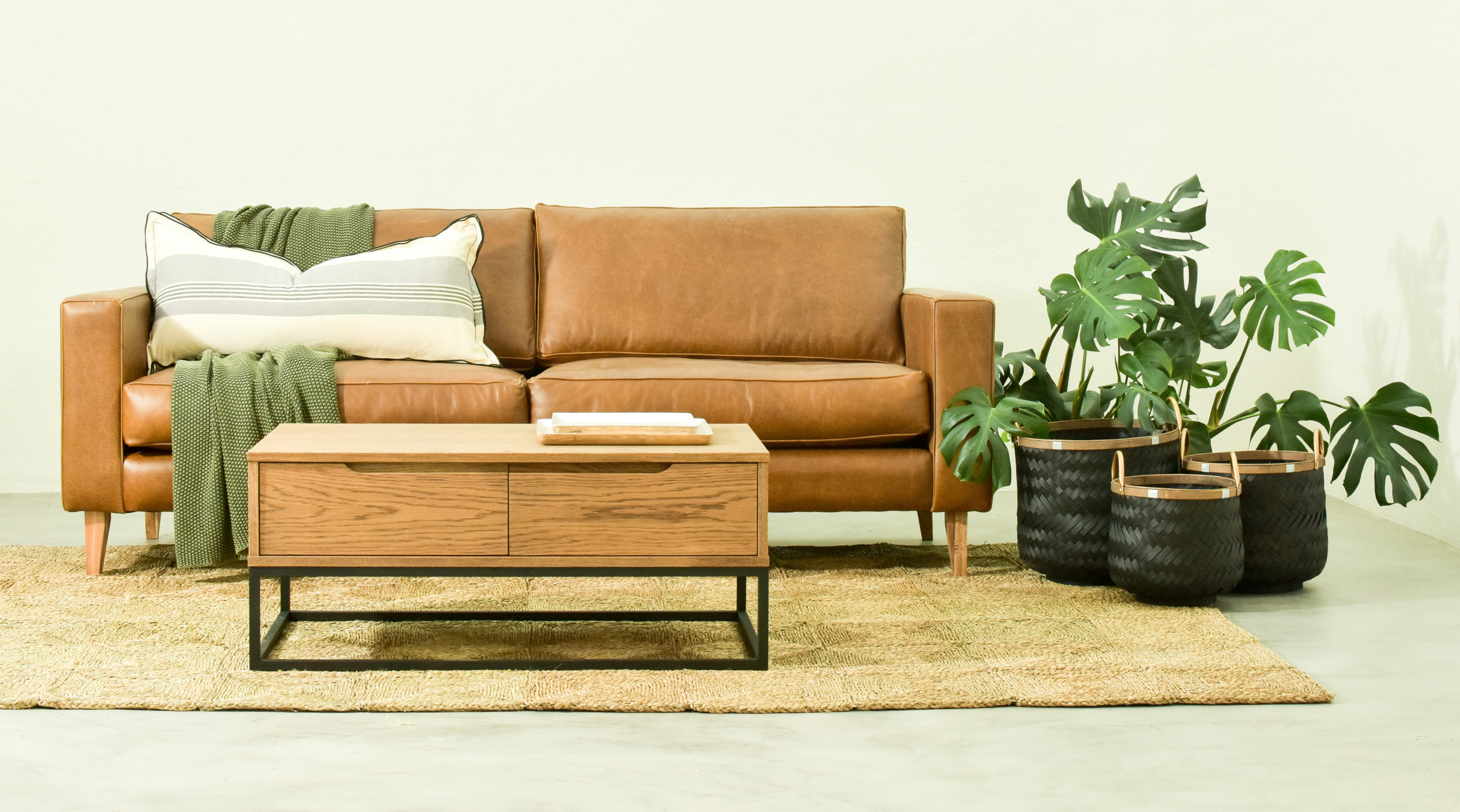 Incanda: Hello Hamlet - SA Decor & Design