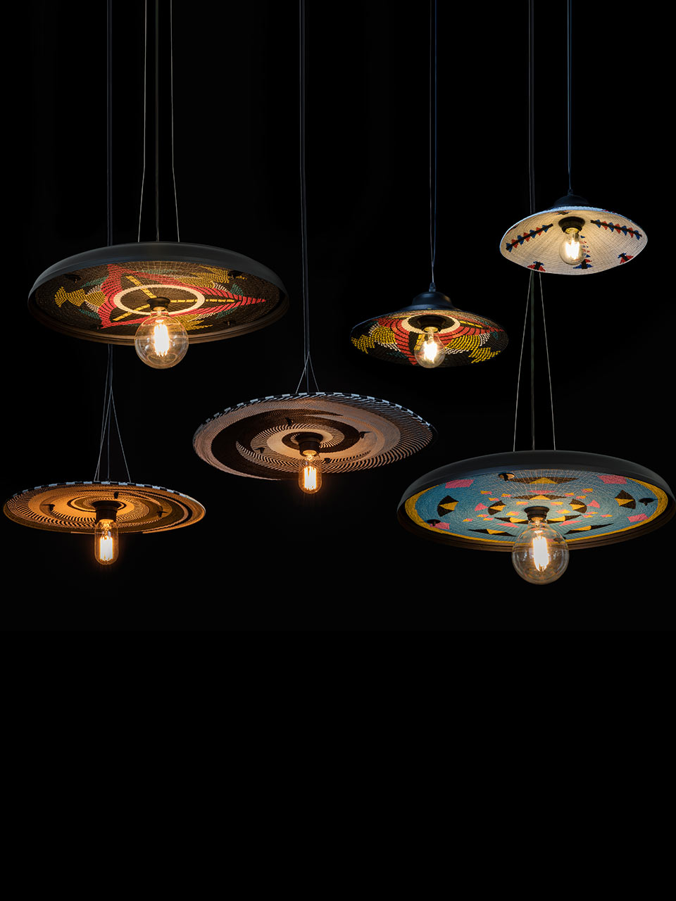 Designer Spotlight: Meet Thabisa Mjo From Mash T Design Studio - SA ...