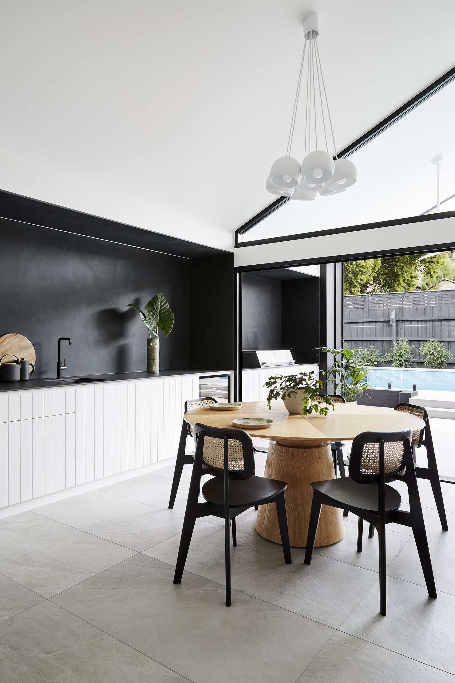 Adore Home: A Designer Family Home In Melbourne - SA Decor & Design