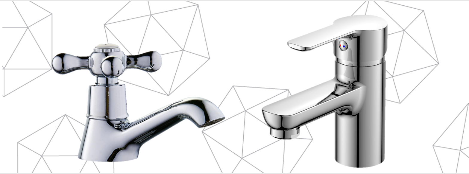 Tile Africa: Four top tips when choosing taps - SA Decor & Design