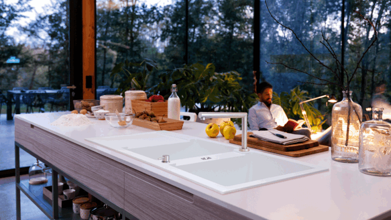 Italtile - Sensational Suppliers - SA Decor & Design