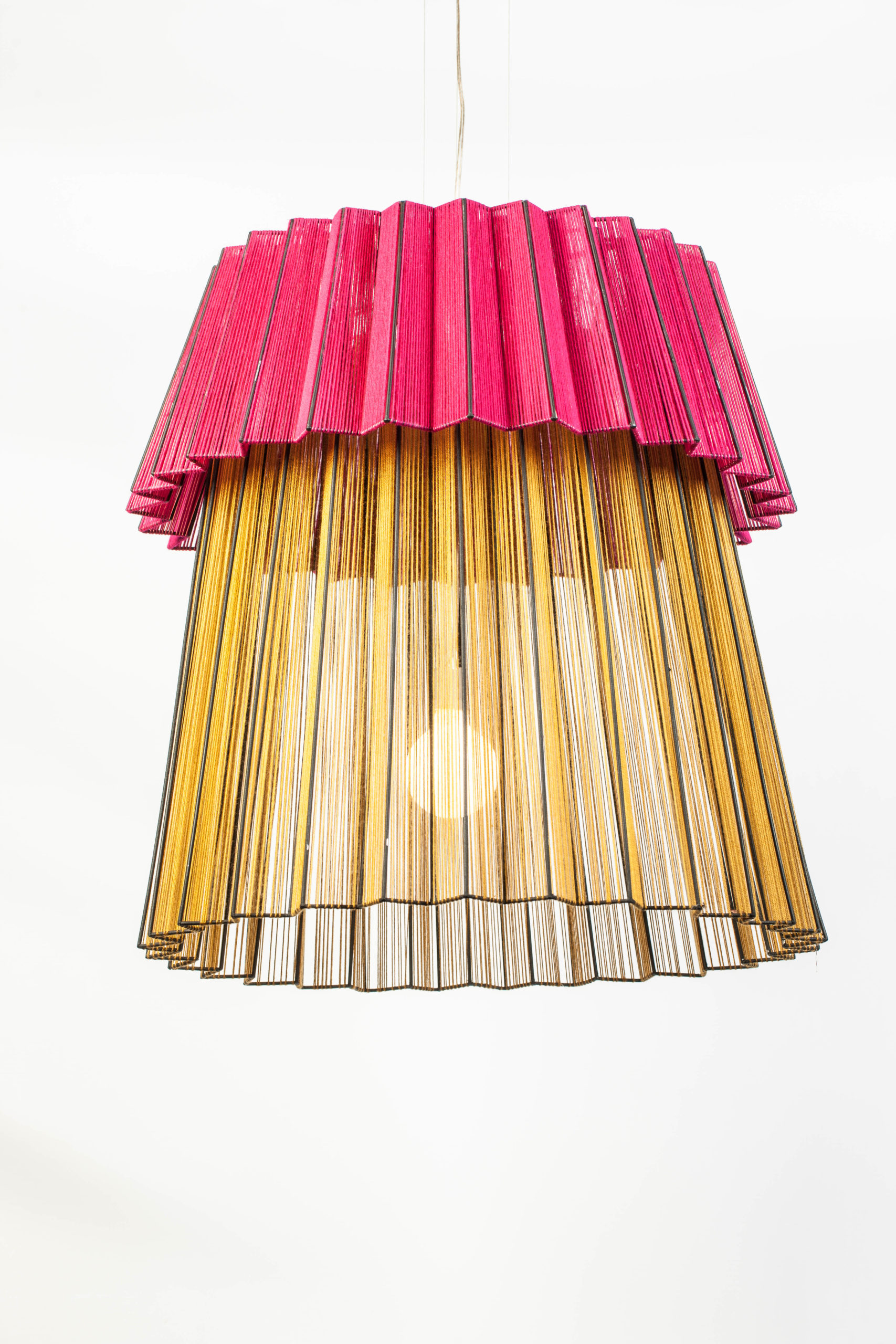 Designer Spotlight: Meet Thabisa Mjo From Mash T Design Studio - SA ...