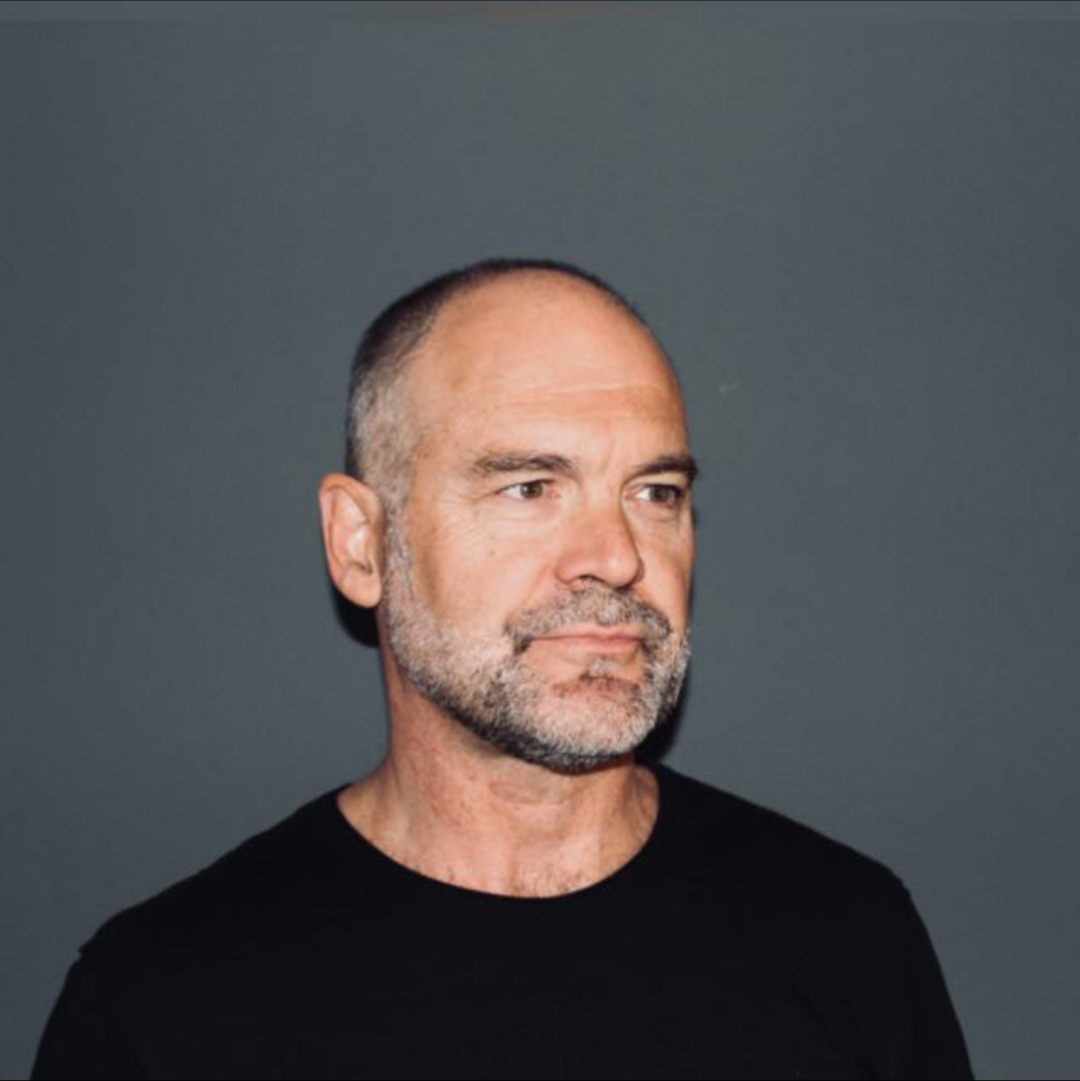 Spotlight: Meet The Team Behind KusudiCo - SA Decor & Design