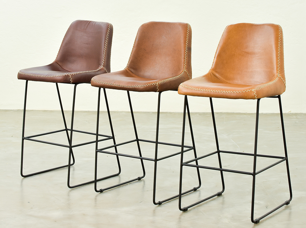 Incanda: 4 Sizzling Seats For A Warmer Winter Interior - SA Decor & Design