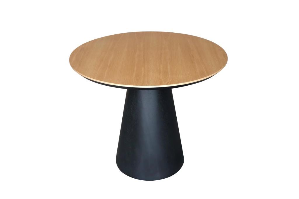 Leonardo Tables By Design: A Look At Circular Styles - SA Decor & Design
