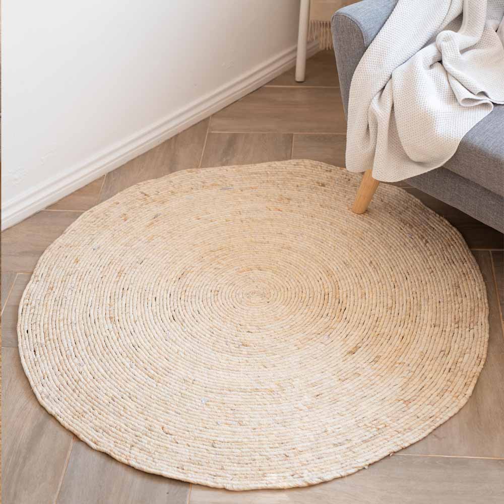 NATURE’S CHOICE - SA Decor & Design