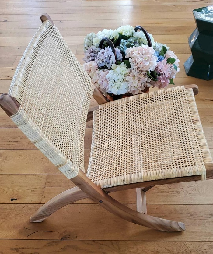 Cape Cod Styling Tips & Our Top Picks From New England Design - SA ...