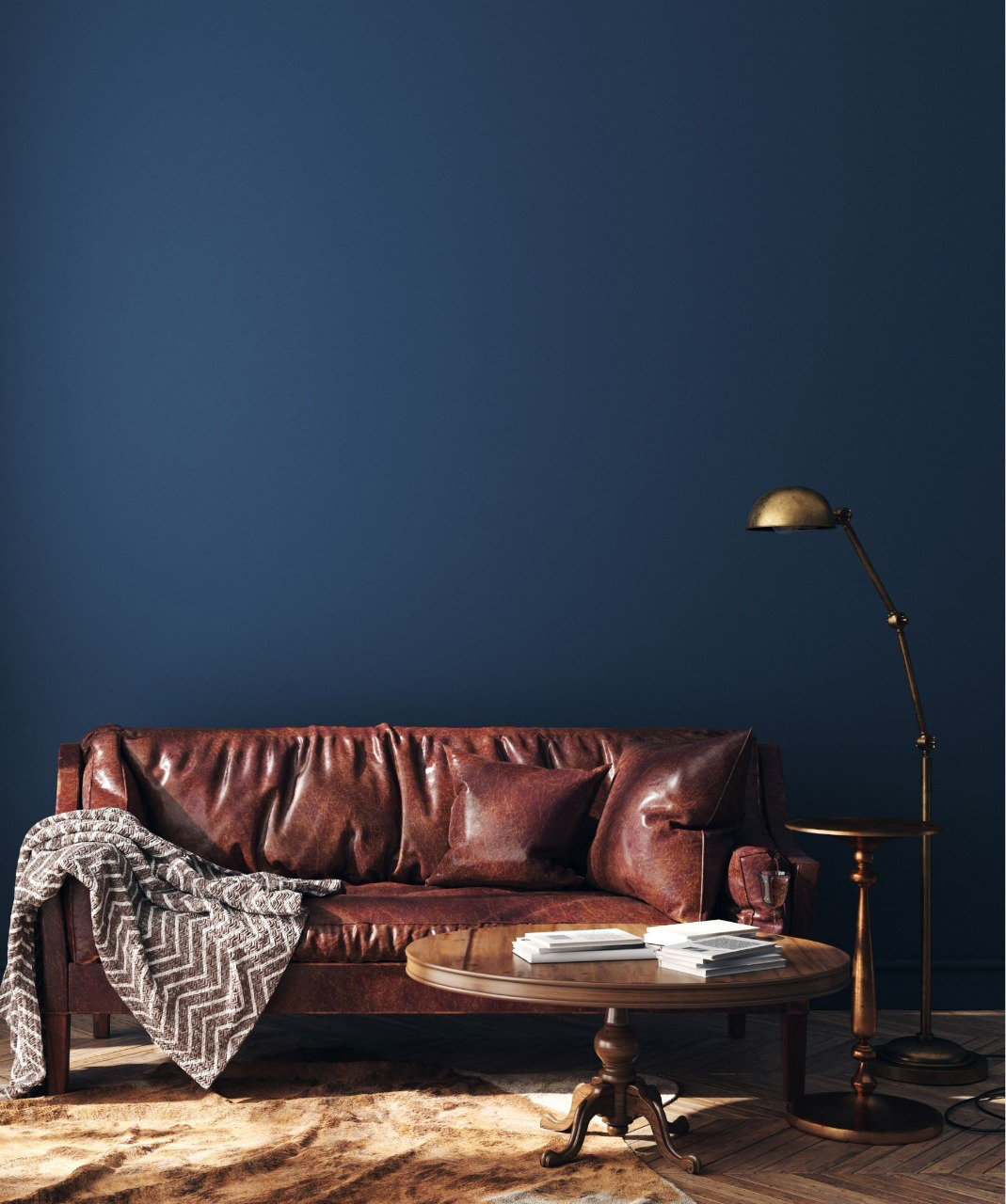 Paintsmiths: The Ultimate Colours For Your Walls - SA Decor & Design