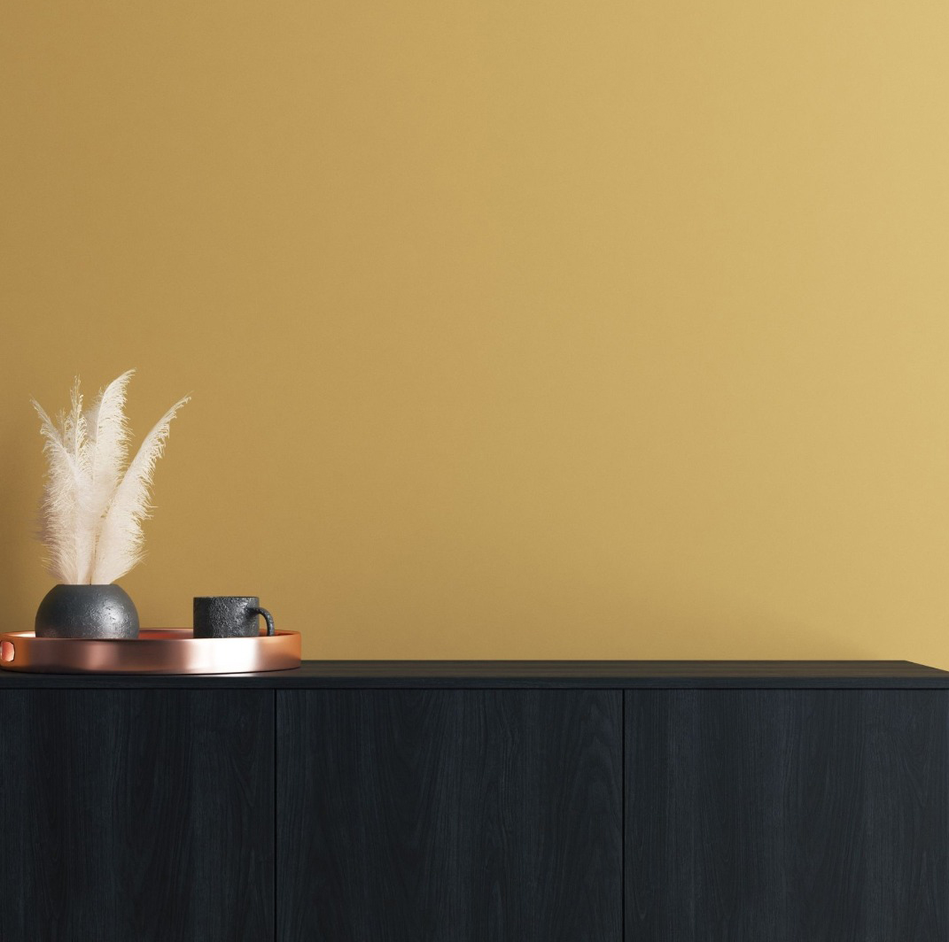 Paintsmiths: The Ultimate Colours For Your Walls - SA Decor & Design