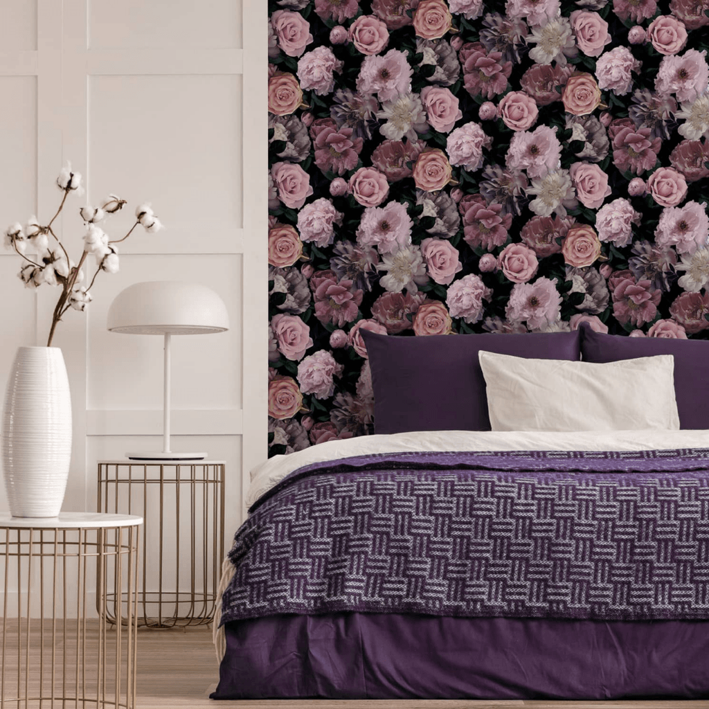 Trend Alert: This Season's Hottest Designs From Wallpaper Inn - SA ...