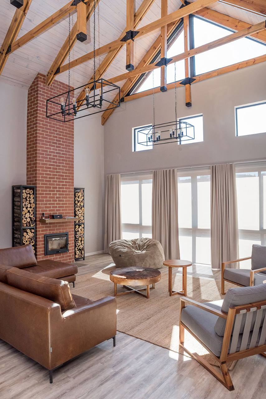 Top Carpets: A Buyer's Guide To Demystify Your Floors - SA Decor & Design