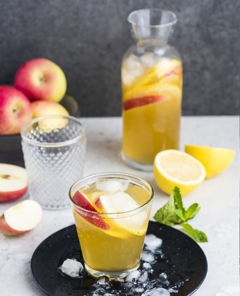 Bibo: It’s so close we can almost taste it. - SA Decor & Design