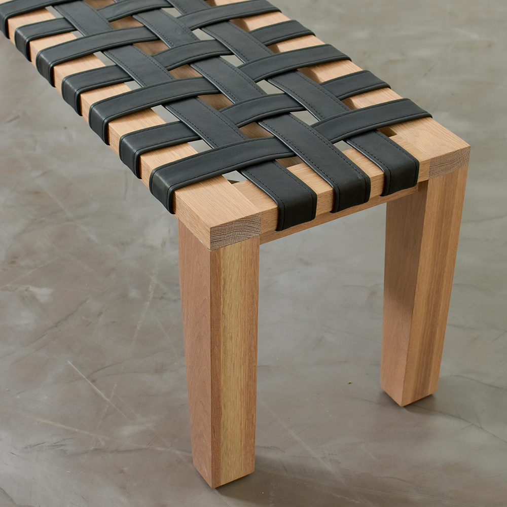 Incanda Furniture: Step Inside Mila's Place - SA Decor & Design