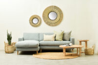 Incanda Furniture: Step Inside Mila's Place - SA Decor & Design