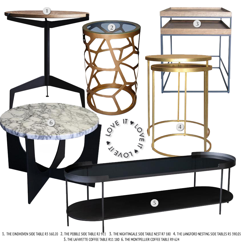 Up Close & Personal With Leonardo Design's Frank Brand - SA Decor & Design