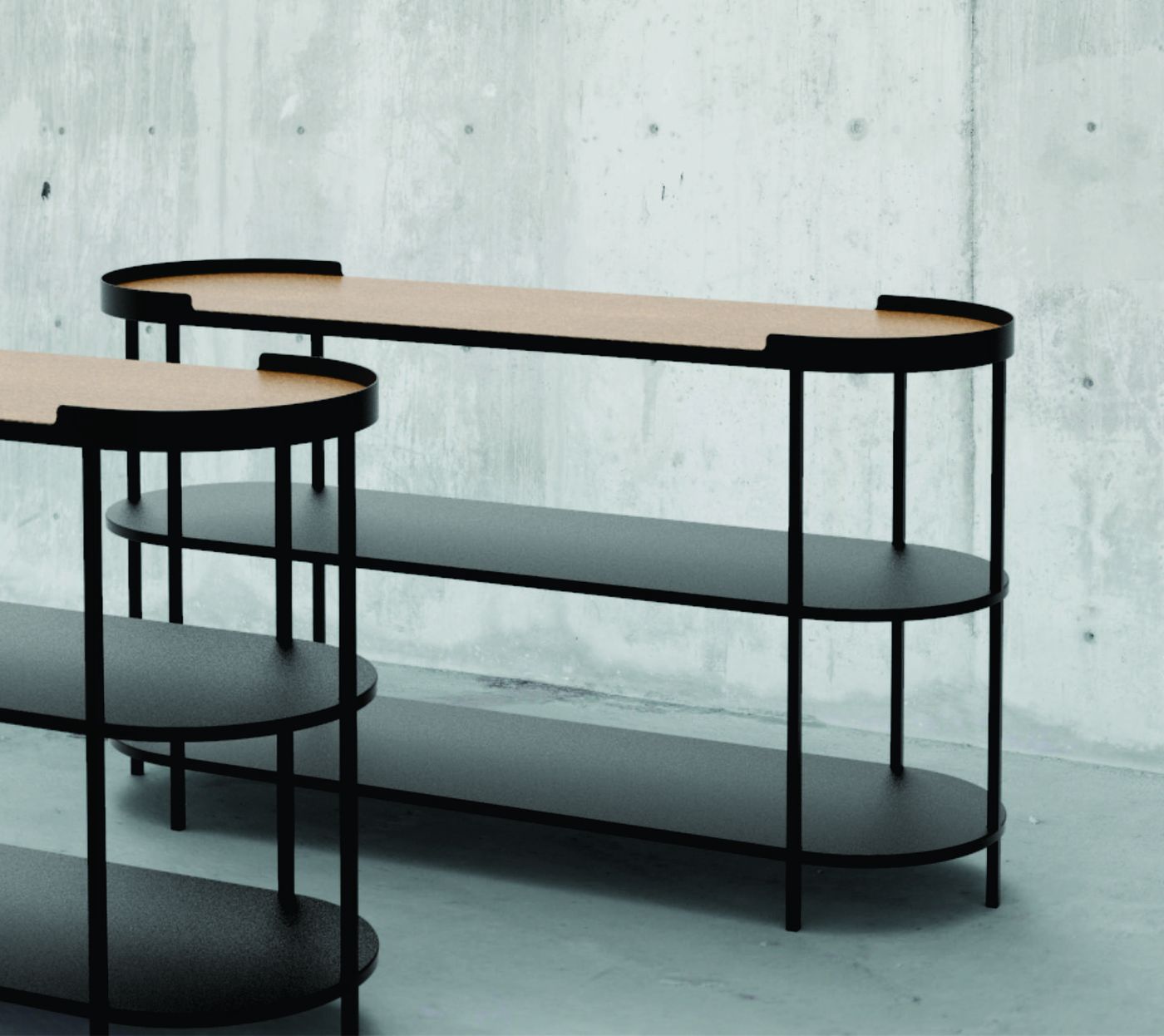 Up Close & Personal With Leonardo Design's Frank Brand - SA Decor & Design